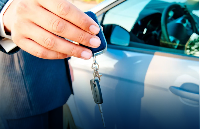 Direito do consumidor: É possível devolver o carro que você comprou?