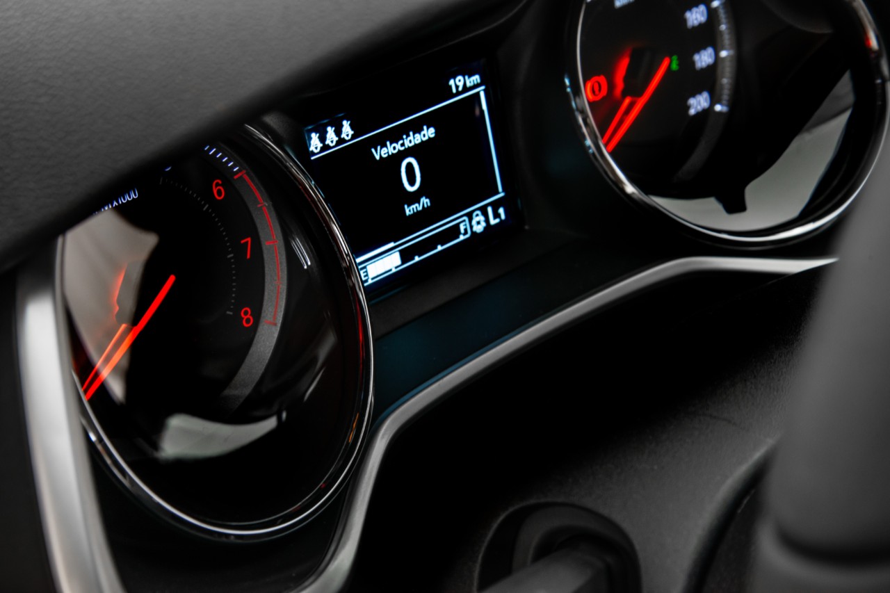 Novo Onix 2020: Preços, equipamentos e versões