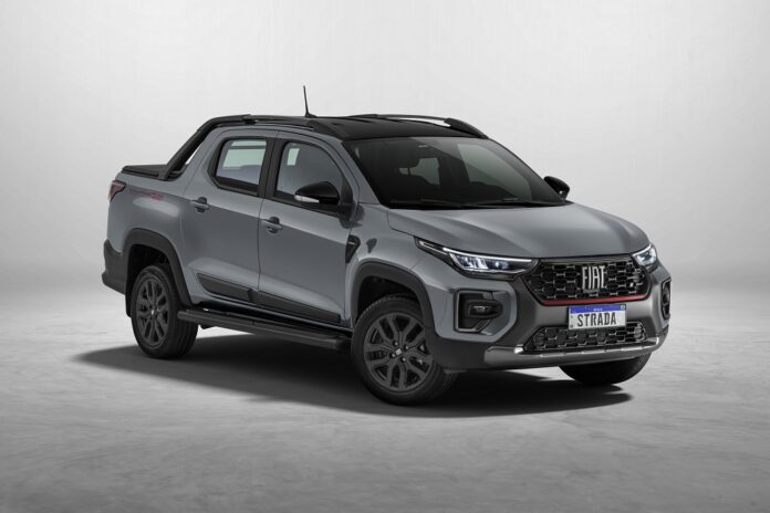 Carros mais buscados no Usadosbr em novembro: veja o ranking completo Carros mais buscados no Usadosbr em novembro: veja o ranking completo