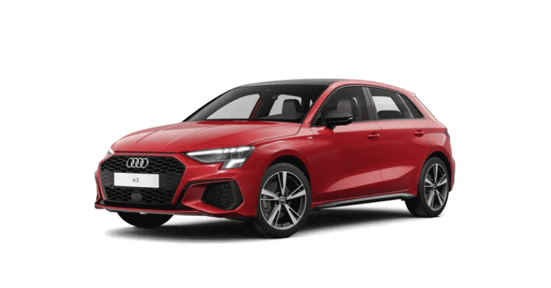 Audi investe em carro por assinatura; Conheça o Audi Signature